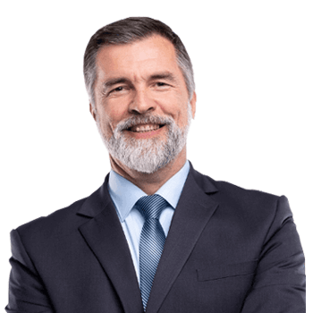 Florida Personal Injury Lawyers | Clark Fountain | Florida Injury Attorneys