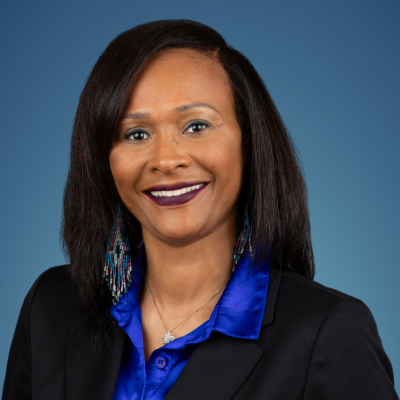 About Us - Clark, Fountain, Littky-Rubin & Whitman