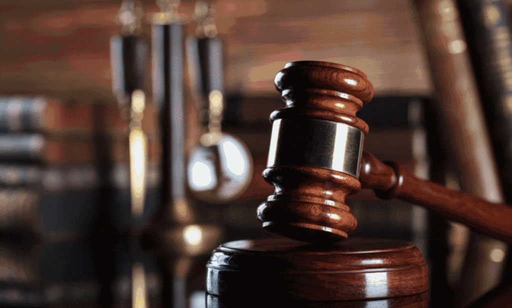 The Week In Torts - Cases from July 22, 2022 - Clark, Fountain, Littky ...