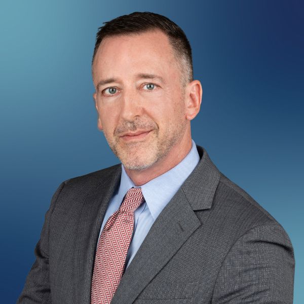 Florida Personal Injury Lawyers | Clark Fountain | Florida Injury Attorneys